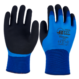 COLD ROOM GLOVE – Aura Trading Ltd